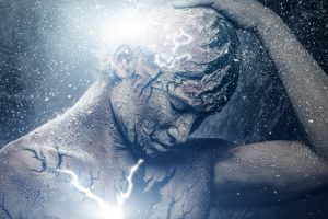 Psychic Medium in Cardiff - Tarot Readings, Clairvoyant | James Levesconte